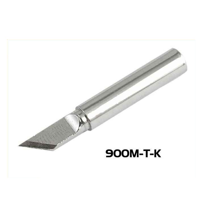 Mã sản phẩm: #2267